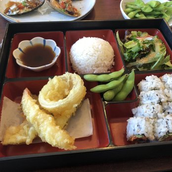 DARU SUSHI - Updated January 2025 - 382 Photos & 437 Reviews - 15920 ...