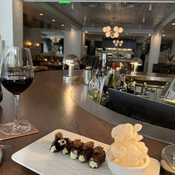 BARDEA STEAK - Updated July 2024 - 131 Photos & 62 Reviews - 608 North ...