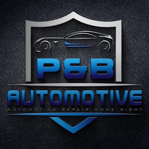P & B AUTOMOTIVE SALES - Updated December 2025 - 1305 E Summit St ...