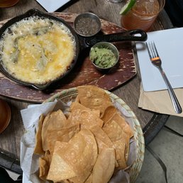 CLAVEL - 825 Photos & 721 Reviews - Bars - 225 W 23rd St, Baltimore, MD ...