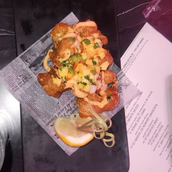 DOCKS OFF 5TH - Updated January 2026 - 480 Photos & 108 Real Reviews ...