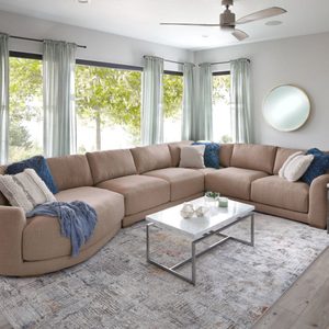 MATHIS HOME - Updated January 2026 - 162 Photos & 216 Verified Reviews ...