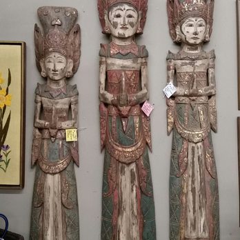 MIDDLETOWN PEDDLERS MALL - Updated September 2025 - 159 Photos & 39 ...