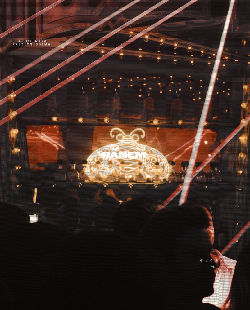 PANEM CLUB - Updated December 2025 - Campos Eliseos 290 - 1 PB, México ...