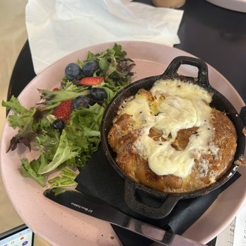 27 CLUB COFFEE - Updated June 2024 - 739 Photos & 250 Reviews - 1215 W ...