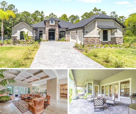 JASON ECKLES - DENALY REAL ESTATE GROUP - Updated December 2025 - 14 ...