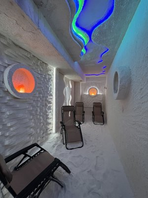 PIVA BEER SPA - Updated October 2025 - 83 Photos & 54 Reviews - 1052 N ...