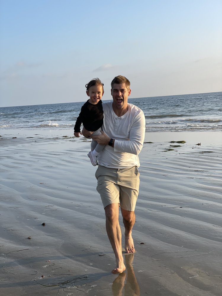 DANNY KRAUSE - HAWAII LIFE TEAM NAKANISHI - Updated October 2025 - 500 ...