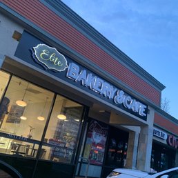 ELITE BAKERY CAFE - Updated December 2025 - 344 Photos & 341 Reviews ...