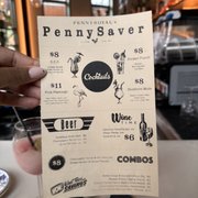 PENNYROYAL STATION - 322 Photos & 186 Reviews - 3310 Rhode Island Ave ...