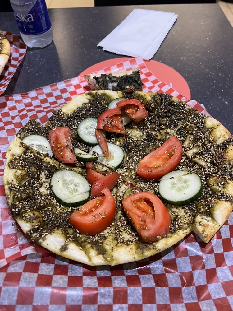 CHEZ FOURNA - Updated September 2025 - 11 Photos & 13 Reviews - 977 Ste ...