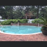THE WILLCOX HOTEL - 69 Photos & 45 Reviews - Hotels - 100 Colleton Ave ...
