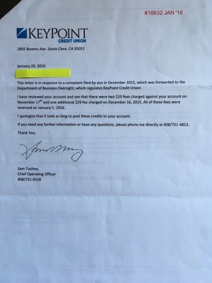 KEYPOINT CREDIT UNION - Updated December 2025 - 20 Photos & 75 Reviews ...