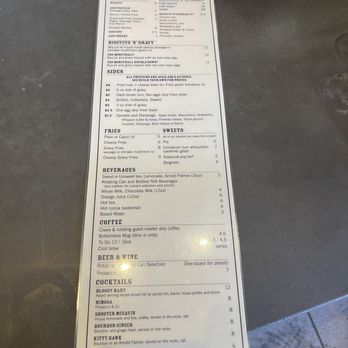 PINE STATE BISCUITS - RENO - Updated January 2025 - 2226 Photos & 1412 ...