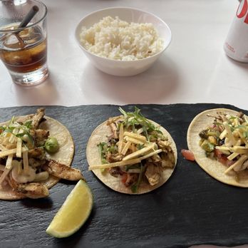 CALL ME CUBAN - Updated June 2024 - 273 Photos & 137 Reviews - 1300 ...