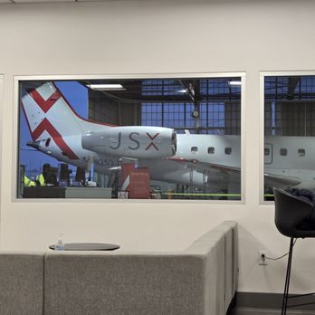 JSX - Updated December 2025 - 326 Photos & 329 Reviews - 4561 W Empire ...