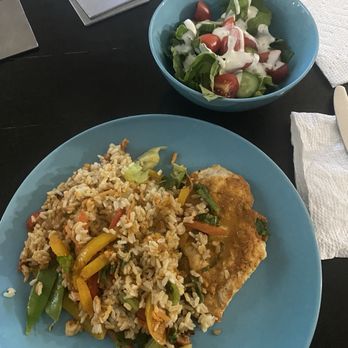 FRESHDIRECT - Updated October 2025 - 268 Photos & 1031 Reviews - 2 St ...