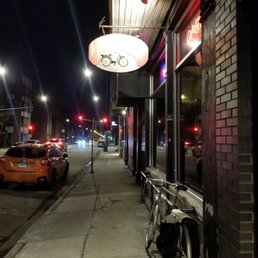 HANDLEBAR - Updated December 2025 - 1078 Photos & 1783 Reviews - 2311 W ...