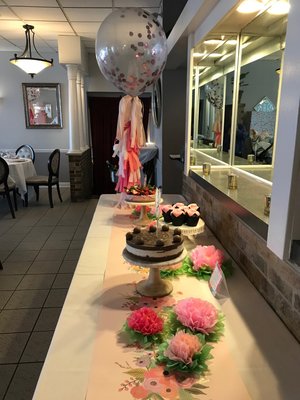 VILLAGGIO RISTORANTE - 85 Photos & 141 Reviews - Italian - 1242 Lake St ...