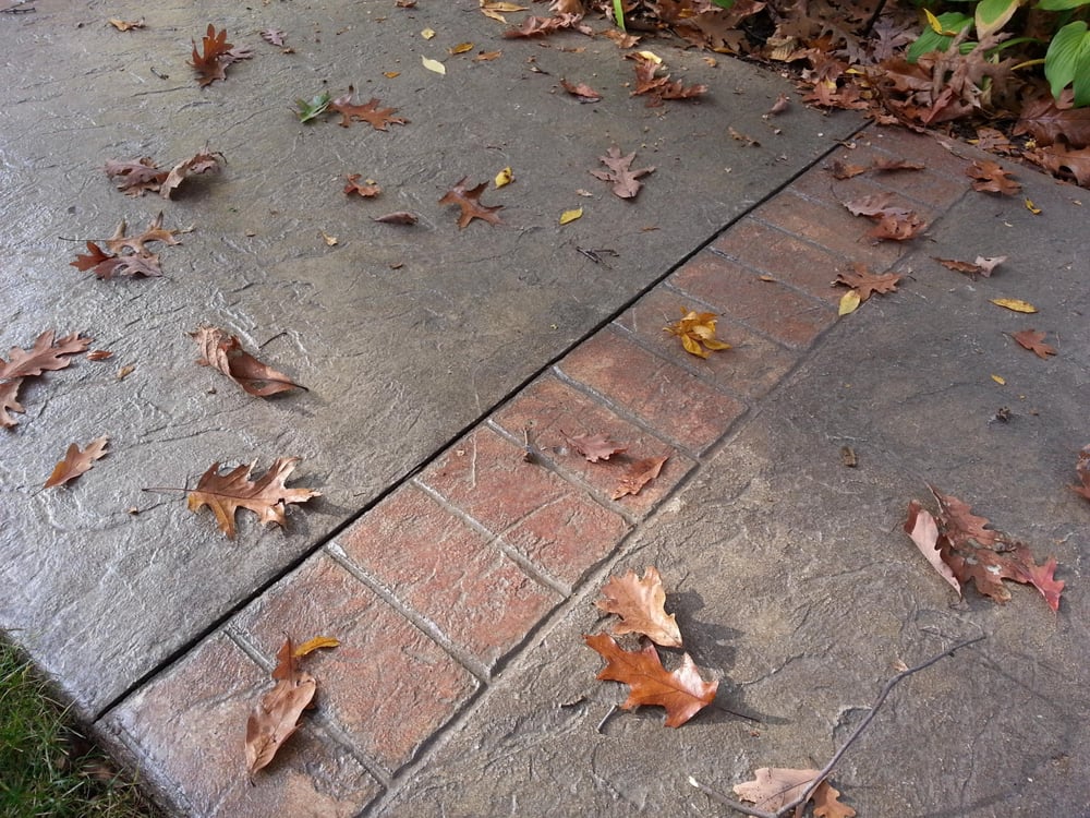 KEYSTONE CONCRETE CONSTRUCTION - Updated September 2025 - 37 Photos ...