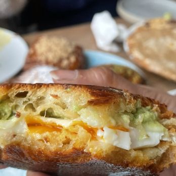 NEMESIS COFFEE - Updated April 2025 - 889 Photos & 317 Reviews - 302 W ...