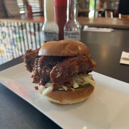 JOHNNY KONO’S BAR & GRILL - Updated October 2025 - 197 Photos & 249 ...