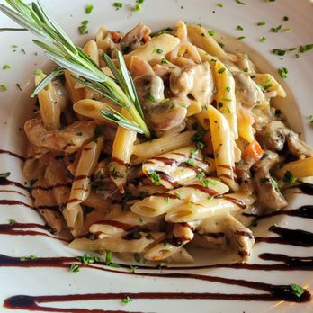 CAPONES ITALIAN CUCINA - Updated June 2024 - 1411 Photos & 1096 Reviews ...