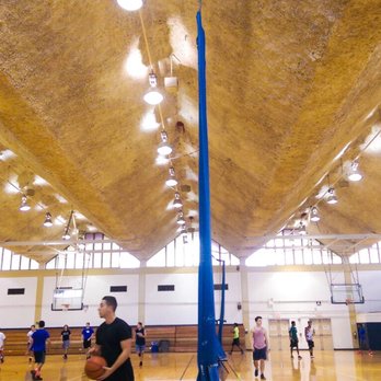 TREES HALL - Updated January 2026 - 140 Allequippa St, Pittsburgh ...