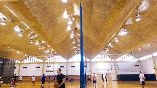 TREES HALL - Updated January 2026 - 140 Allequippa St, Pittsburgh ...