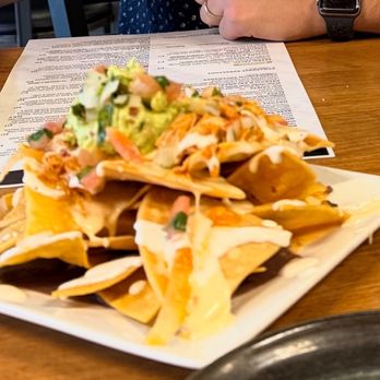 SAZON - Updated November 2025 - 318 Reviews & 210 Photos - 9447 Park ...