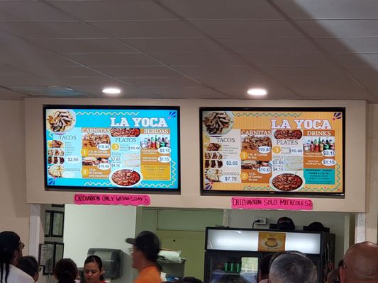 CARNITAS LA YOCA - Updated December 2024 - 64 Photos & 68 Reviews ...