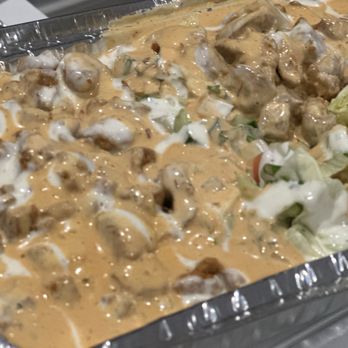 AL BASHA GRILL - Updated August 2025 - 87 Photos & 54 Reviews - 1475 ...