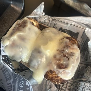 WICKED BREAD CO - Updated June 2025 - 488 Photos & 222 Reviews - 1263 S ...