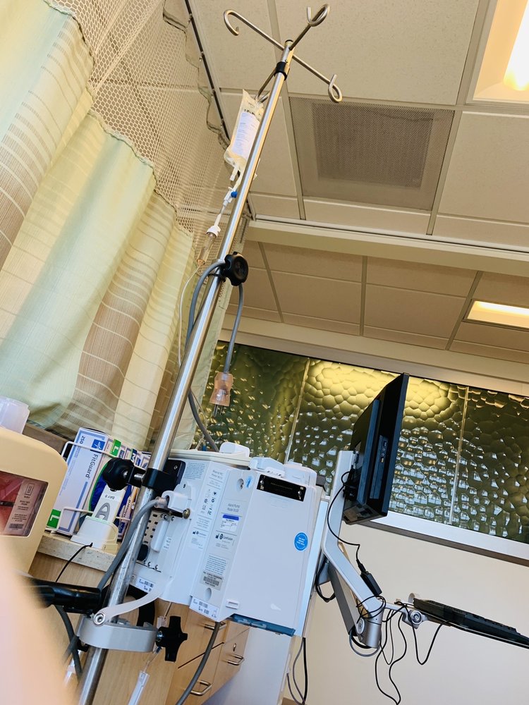 PENN MEDICINE ABRAMSON CANCER CENTER - Updated August 2025 - 230 W ...