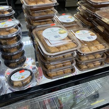 Beirut Bakery and Meat Market - Reserve Now - Bakeries - Updated June ...