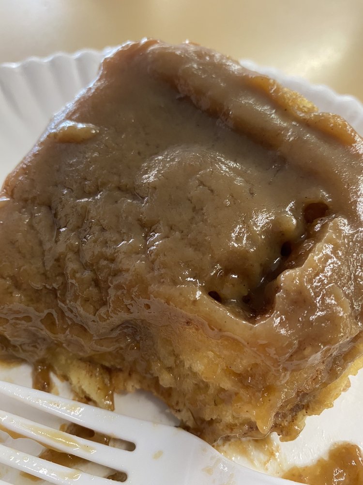 GETIM HERE - Updated September 2025 - 111 Lakecity Shopping Ctr, Baker ...