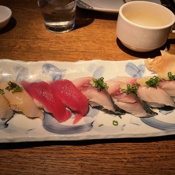 SHINSEI - Updated October 2025 - 448 Photos & 481 Reviews - 7713 Inwood ...