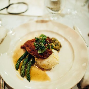 STATE ROOM - Updated January 2026 - 188 Photos & 51 Reviews - 60 State ...