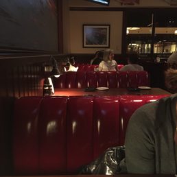 MITCHELL’S FISH MARKET - Updated January 2026 - 181 Photos & 183 ...