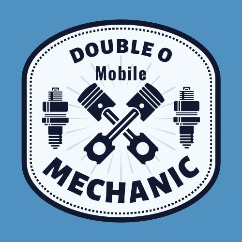 DOUBLE O MOBILE MECHANIC & TOWING - Updated March 2025 - Request a ...