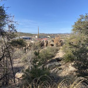 POINT OF ROCKS RV CAMPGROUND - 84 Photos & 62 Reviews - 3025 N State ...