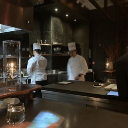 ATERA - Updated April 2025 - 2290 Photos & 366 Reviews - 77 Worth St ...