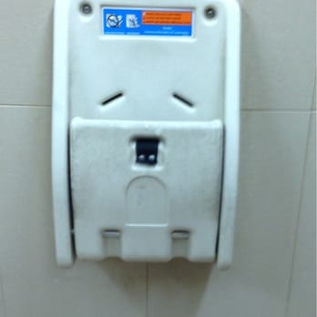 WALMART SUPERCENTER - Updated December 2025 - 12 Photos & 14 Reviews ...