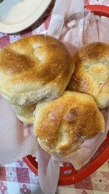 JOE’S ITALIAN RESTAURANT - Updated June 2026 - 23 Photos & 32 Reviews ...