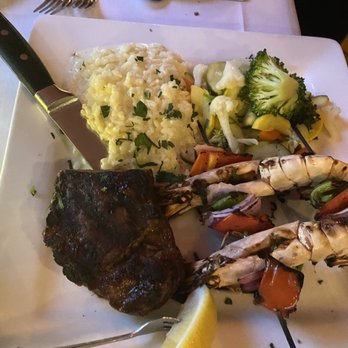 THE COLONEL BLACKINTON INN - Updated October 2025 - 195 Photos & 375 ...