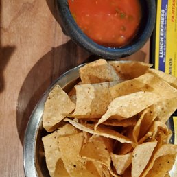 LA CASONA - Updated August 2025 - 131 Photos & 166 Reviews - 2909 N ...