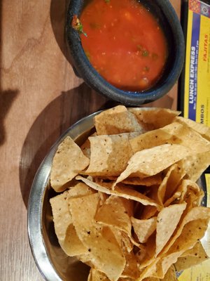 LA CASONA - Updated August 2025 - 131 Photos & 166 Reviews - 2909 N ...