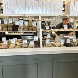 THE BOYER BAKERY - Updated January 2026 - 614 Photos & 228 Reviews ...