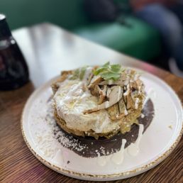 MADRES BRUNCH - Updated November 2025 - 3684 Photos & 3516 Reviews ...