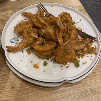 SZECHUAN OPERA - Updated June 2024 - 252 Photos & 45 Reviews - 1 ...